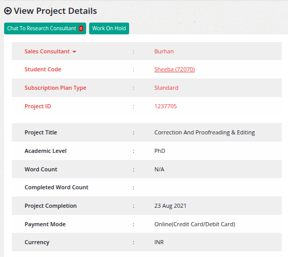 Indian Yellow Pages, Yellow Pages Business Directory in India