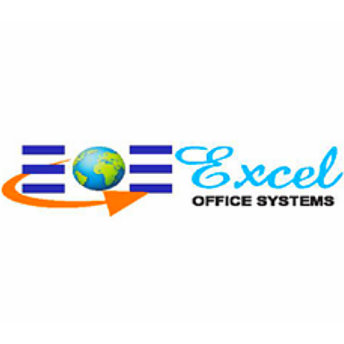 Excel Office Systems