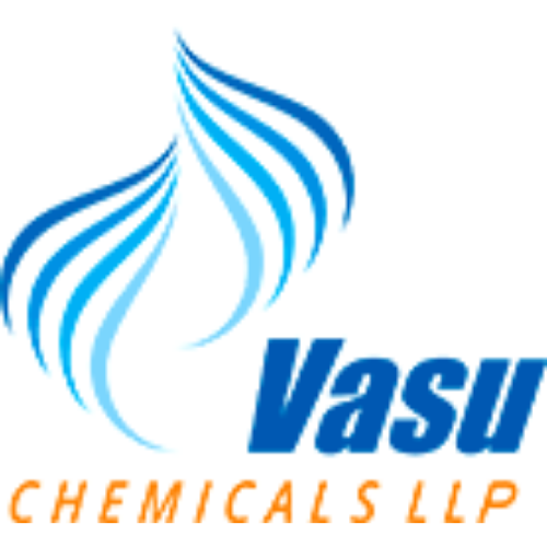 Vasu chemicals