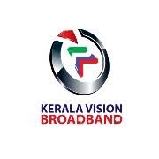 Kerala Vision Broadband