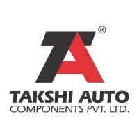 Takshi Auto Components Private Limited