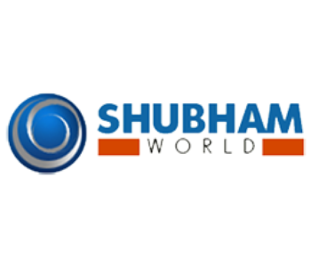 Shubham World
