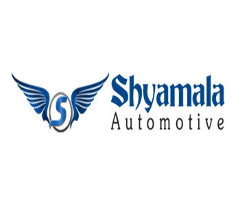 Shyamala Automotive